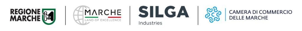 Silga Industries